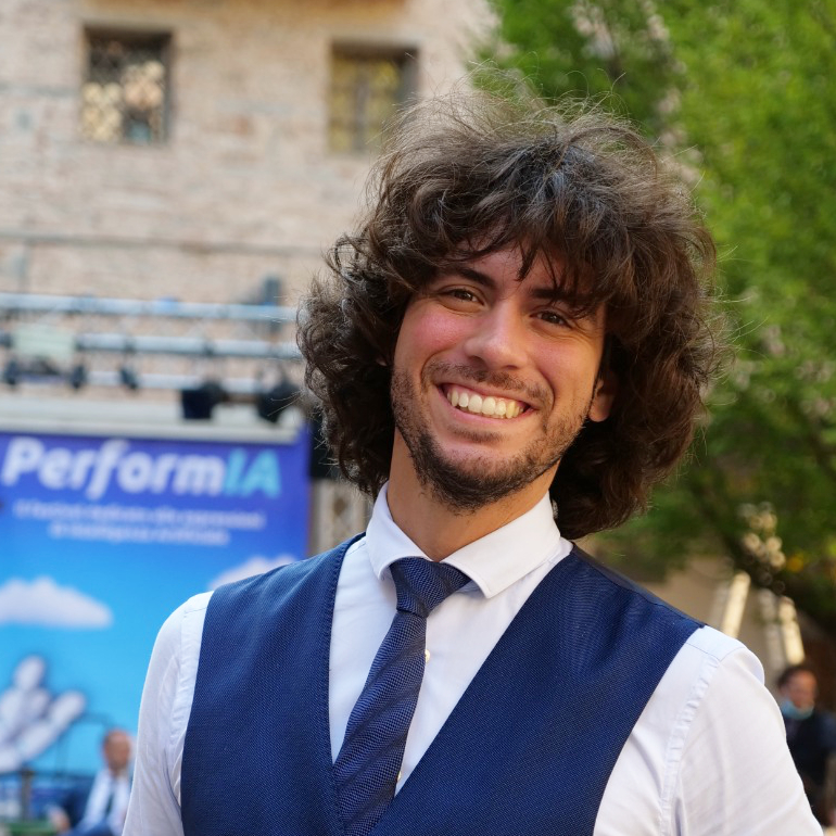 3Reg - Comitato Triregionale Giovani Imprenditori